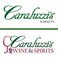 Caraluzzi's Markets Login - Caraluzzi's Markets